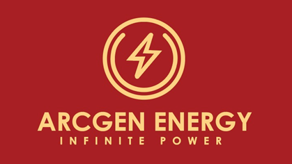 ArcGen Energy – Optimising Your Electricity Cost with Infinite ...